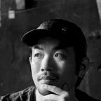 How do I improve as a photographer? | by Stefen Chow aka Father of ...