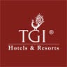 What types of hotel suits you in Yercaud? | by Tgi Hotels | Medium