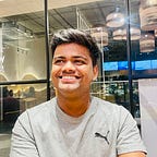 Printing With Style: Using CSS for Printer Optimization | by Rahul (learnn.cc) | Dev Genius