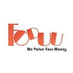 How to Develop an E-commerce Mobile App for Your Business? | by FODUU | Dec, 2023 | Medium