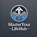 Why Mondly is the Best Language Learning App for 2024: A Comparison ...