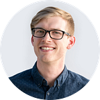 Intro to UX: the Norman door. NOTE: This piece was originally… | by ...