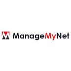 How Remote Access Solutions Can Benefit You | by Jerry Sheehan | Medium