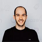 TypeScript & Nodemon — The Ultimate Setup! | by Tal Ohana | Level Up Coding