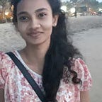 7 Awesome JavaScript Product Tour Libraries | by Shanika Wickramasinghe | Bits and Pieces