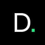 The story of Dahai. DAHAI was born in 2021 out of a… | by Dahai Art ...