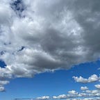 Azure Key Vault Copy/migrate from one keyvault to another keyvault ...