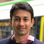 A Complete 20-Week Guide to Self-Learn Data Science Fundamentals for Free | by Sharan Kumar ...