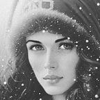 Python’s F-Strings Are A Lot More Useful Than You Might Have Thought ...