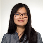 Beyond Line and Bar Charts: 7 Less Common But Powerful Visualization Types | by Yu Dong | Sep ...