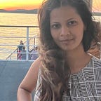 run your first streamlit app — vscode | by Jaspreet Kaur | Medium