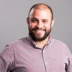 How to Create a Form with ChatGPT and HeadlessForms.cloud: A Step-by-Step Guide | by Fabio Duó ...