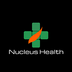 Doctor Career Path Singapore - Nucleus Health - Medium