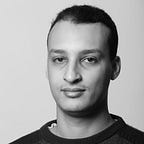 Python is Destroying the Planet. The most significant damage caused by… | by Mohammed Ayar ...