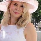 Creating a full-stack web application with Python, NPM, Webpack and React | by Angela Branaes ...