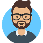 Implementing your first Android lint rule | by Fábio | ProAndroidDev