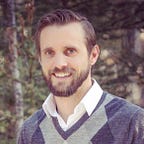 Understanding Backpropagation. A visual derivation of the equations ...