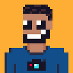 gpg --full-generate-key gpg --list-secret-keys --keyid-format LONG gpg ...
