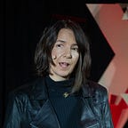 Engagement in wonderland: The 4 keys to fun in XR | by Nicole Lazzaro ...