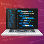 Query all columns for all American cities in the CITY table with ...