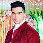 Next.js Dropdown Tutorial: Build Custom Dropdowns | JavaScript in Plain English