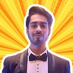 7 Must-Have Elements in Your Poems | by Pranay Mishra | The Writing ...