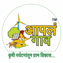 Explore the Best Attractions and Hidden Gems of Satara on a Day Trip ...
