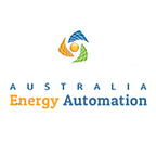 Advantages of Having a Solar Power Monitor | by Energy Automation | Medium