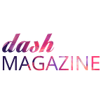 Building a simple diagram by using Elkjs and React Flow | by ...