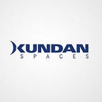 Step into an Elite Circle with Eternia — Kundan Space. | by Kundan Spaces | Medium