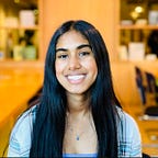 Creating a shape classification CNN model using Pytorch | by Khushi Sharma | students x students