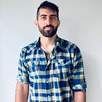 Optimizing JavaScript Event Listeners for Performance | by Gazar | Ehsan Gazar