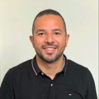 Multicollinearity: A Guide to Understanding and Managing the Problem in Regression Models | by ...