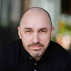 How to lead designers — 18 practical tips | by Ryan Ford | UX Collective