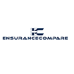 3 Types of Taxi Insurance. If you own a taxi company in the UK… | by ...