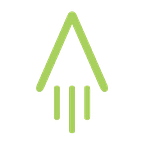 Start Customizing Your Rocketbooks! | by Rocketbook for Educators ...