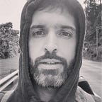 Comparing and Explaining Diffusion Models in HuggingFace Diffusers | by Mario Larcher | Towards ...