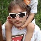 Using Python to Analyze Real Estate Investments | by Anthony Morast ...