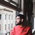 Elon Musk’s “Algorithm”. 5 Simple Steps to Boost Efficiency and… | by ...