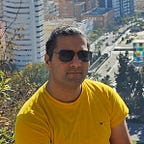 @RequestParam vs @QueryParam vs @PathVariable vs @PathParam | by Mahdi ...