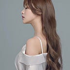 C - Monthey Isac - Medium