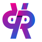 Real-Time Object Detection, Tracking, Blurring and Counting using YOLOv8: A Step-by-Step ...
