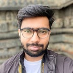 Mastering Pagination in Node.js: A Comprehensive Guide | by Adarsh Dayanand | Dev Genius