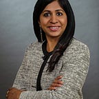 Creating an Outlook Add-in with React and Office.js | by Ninu Varghese | JavaScript in Plain English