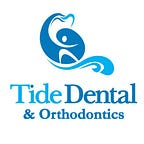 6 Ways A Smile Makeover Can Improve The Shape Of Your Teeth | by Tide ...