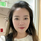 How to co-design software/hardware architecture for AI/ML in a new era ...