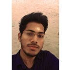 TCS NQT SDE Sheet - Rajan Sharma - Medium