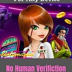 Slotomania Free Coins Generator CLICK HERE FOR MORE COINS This in reality is an Slotomania ...