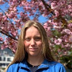 How to code a temperature converter in Python | by Karolina Gil | Dev ...