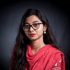 Selection Sort With Real Life Examples | by Kaniz Fatema | Medium